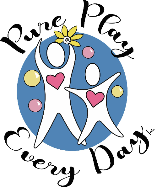Home - Pure Play Every Day