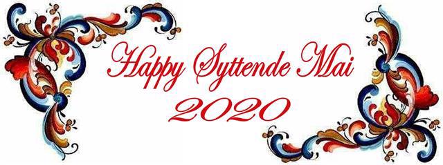 Norsland Lefse Newsletter Archive Happy Syttende Mai
