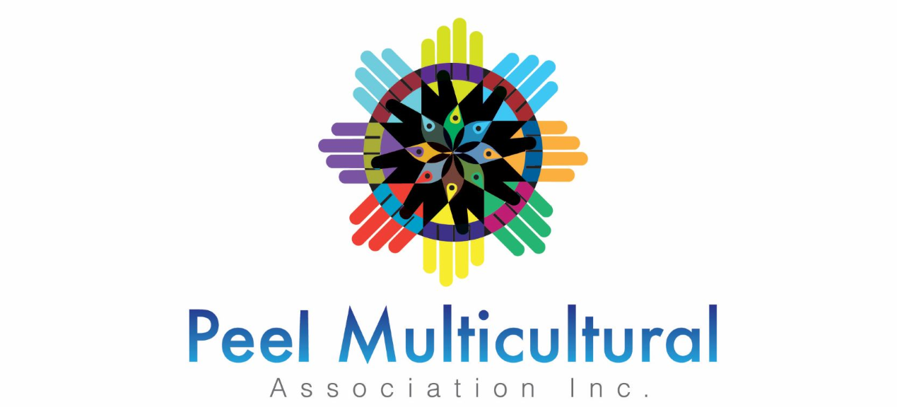 Contact Us – Peel Multicultural Association Inc.