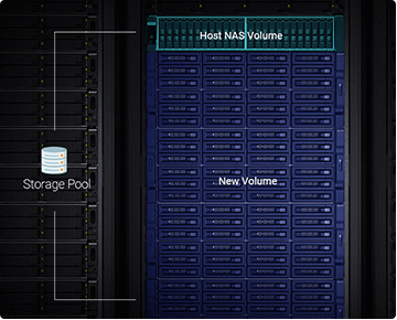 QNAP - All-Flash Petabyte Under $15,999