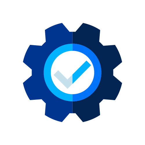 Increased Network Speed with SMB Multichannel