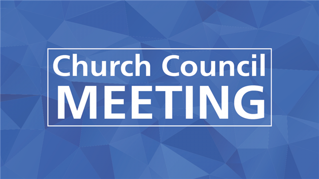 Springfield United Methodist Church Newsletter Archive - SUMC Update ...