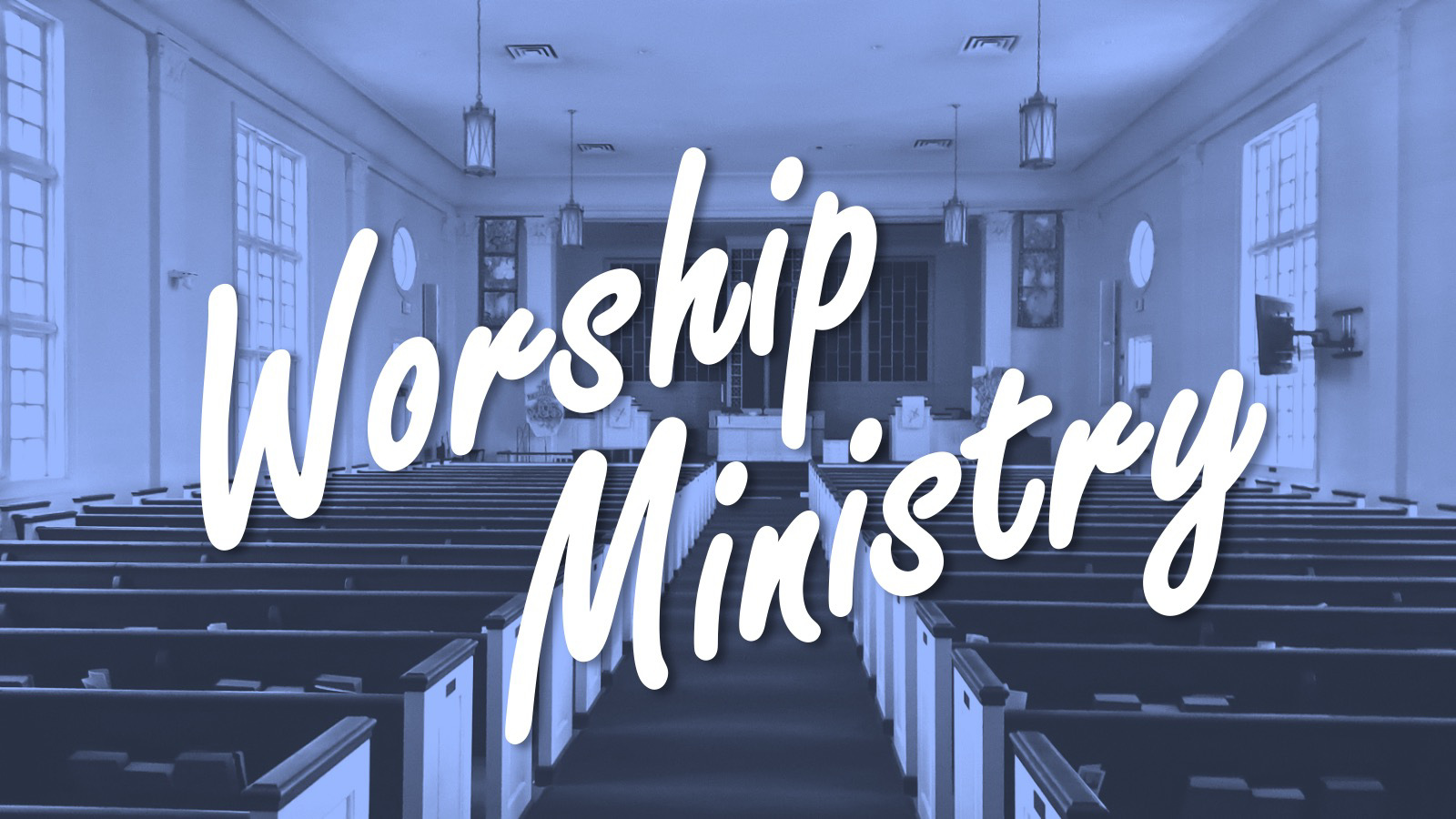 Springfield United Methodist Church Newsletter Archive - SUMC Update ...