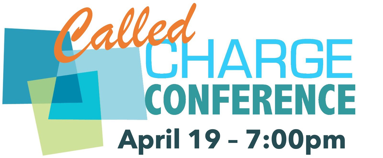 Springfield United Methodist Church Newsletter Archive - SUMC Update ...