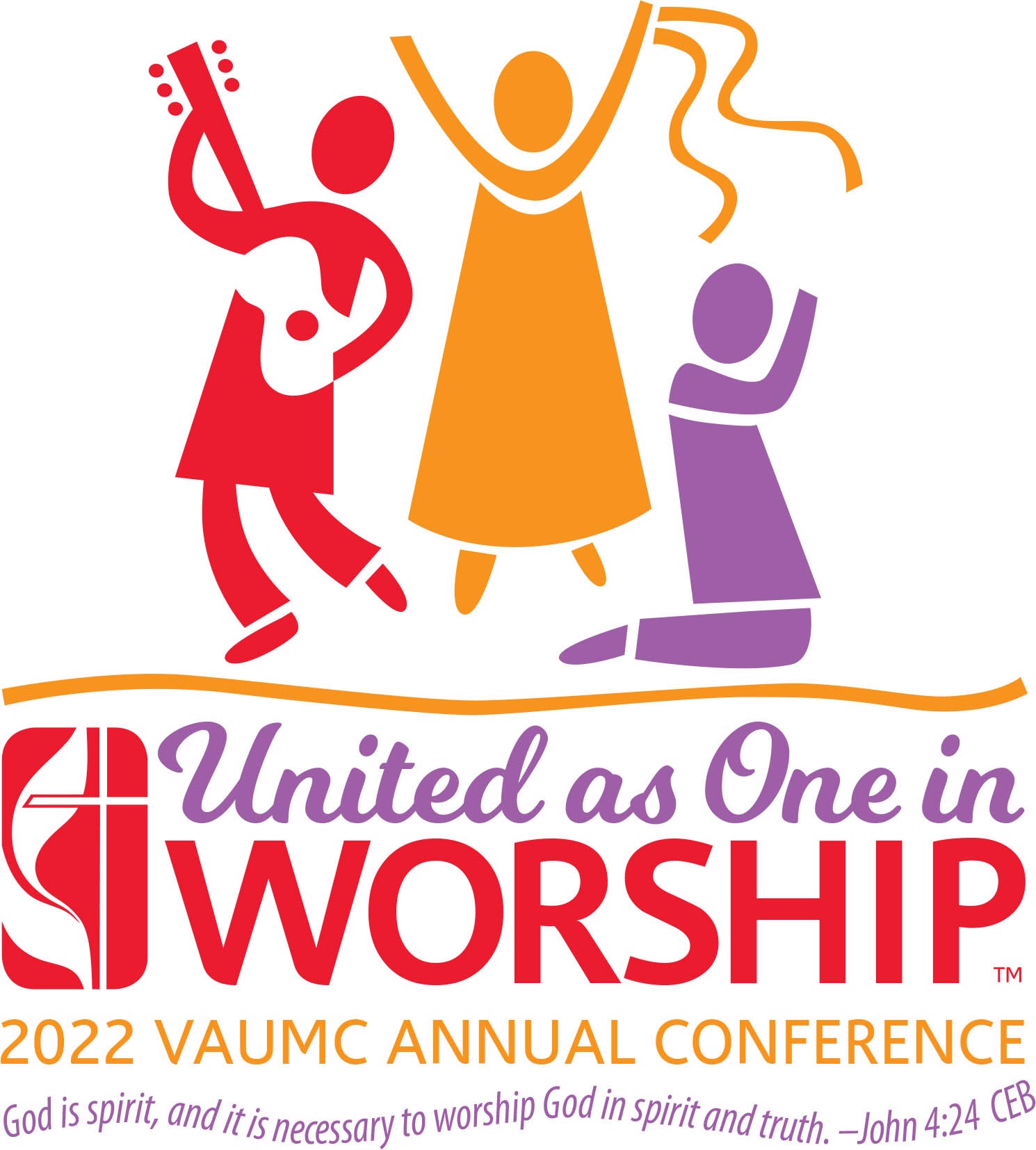 Springfield United Methodist Church Newsletter Archive - SUMC Update ...