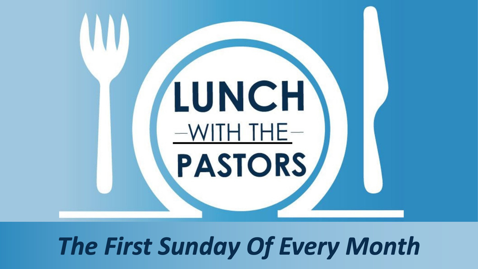 Springfield United Methodist Church Newsletter Archive - SUMC Update ...