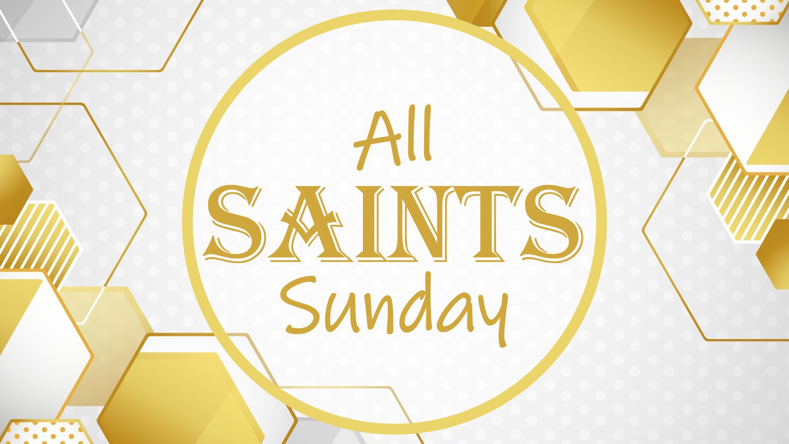 Springfield United Methodist Church Newsletter Archive - SUMC Update ...