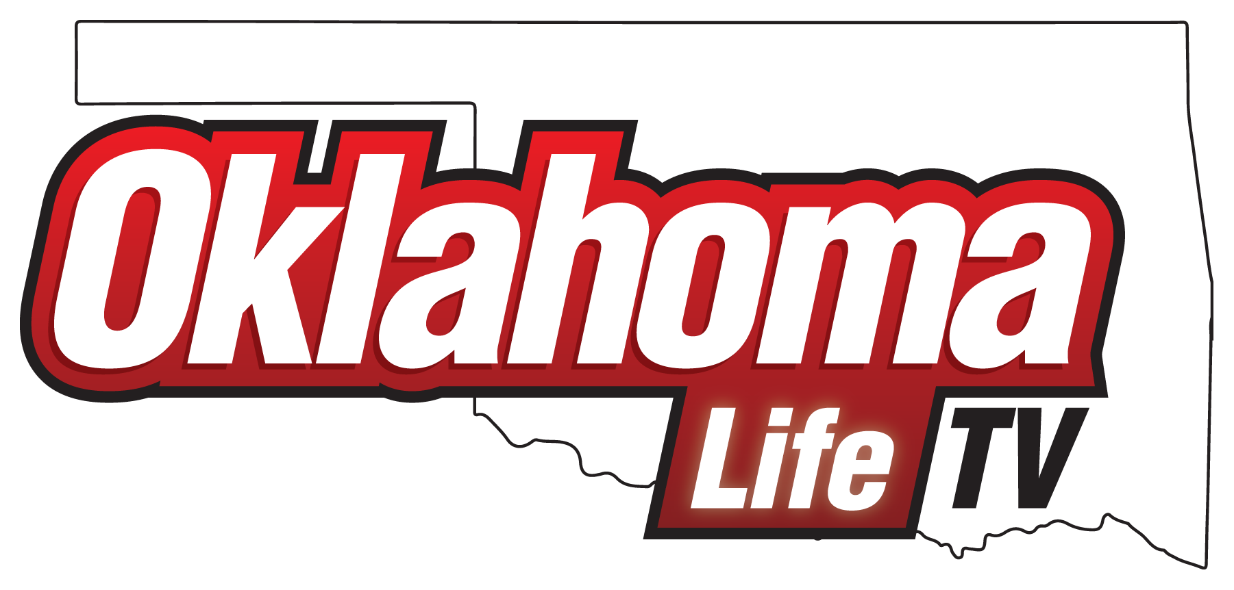 Oklahoma Life TV | Telling The Stories of Real Okies