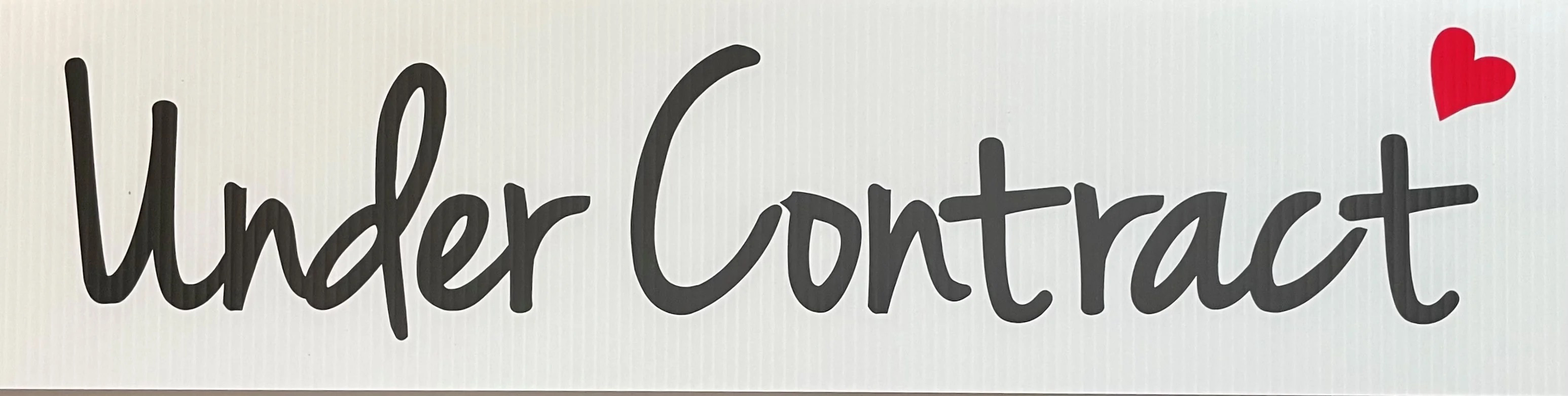 Business Update & New Hours for June!