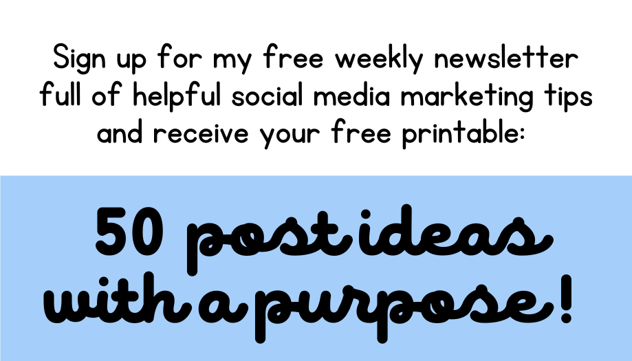 TR Brand Design - Branding, Logo, and Graphic Design