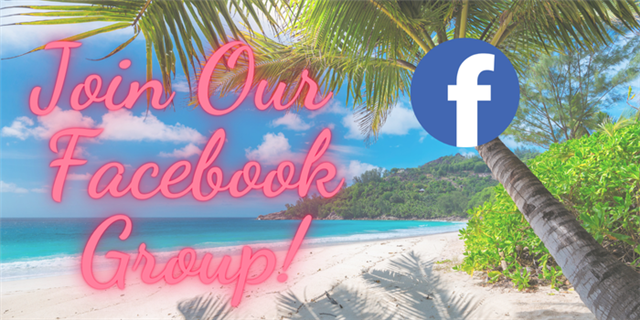 Spinning Sirens Pole & Aerial Fitness Studio Newsletter Archive - June ...