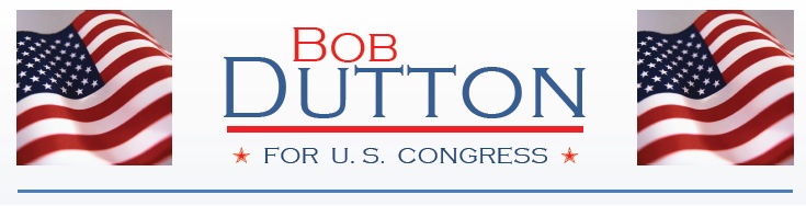 A Thank You from Bob Dutton – Joan Moseley's Mountain Top Echoes