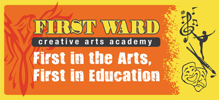 Delta Sigma Theta Sorority, Incorporated Newsletter Archive - CAC ...