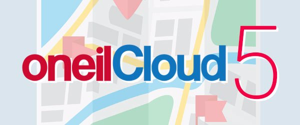 O'Neil Software Newsletter Archive - 2019-06-Newsletter
