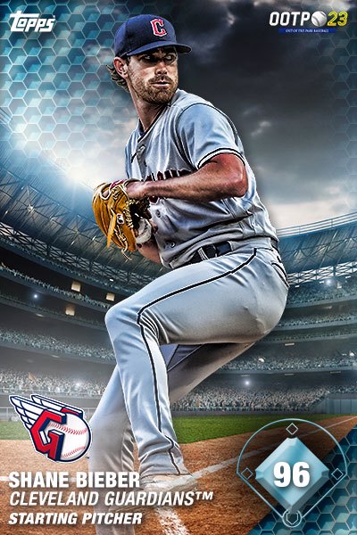Get great rewards in Perfect Team 23 AND in the Topps® BUNT® app