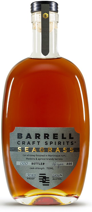 Hazel's Beverage World Newsletter Archive - June 18th 2023