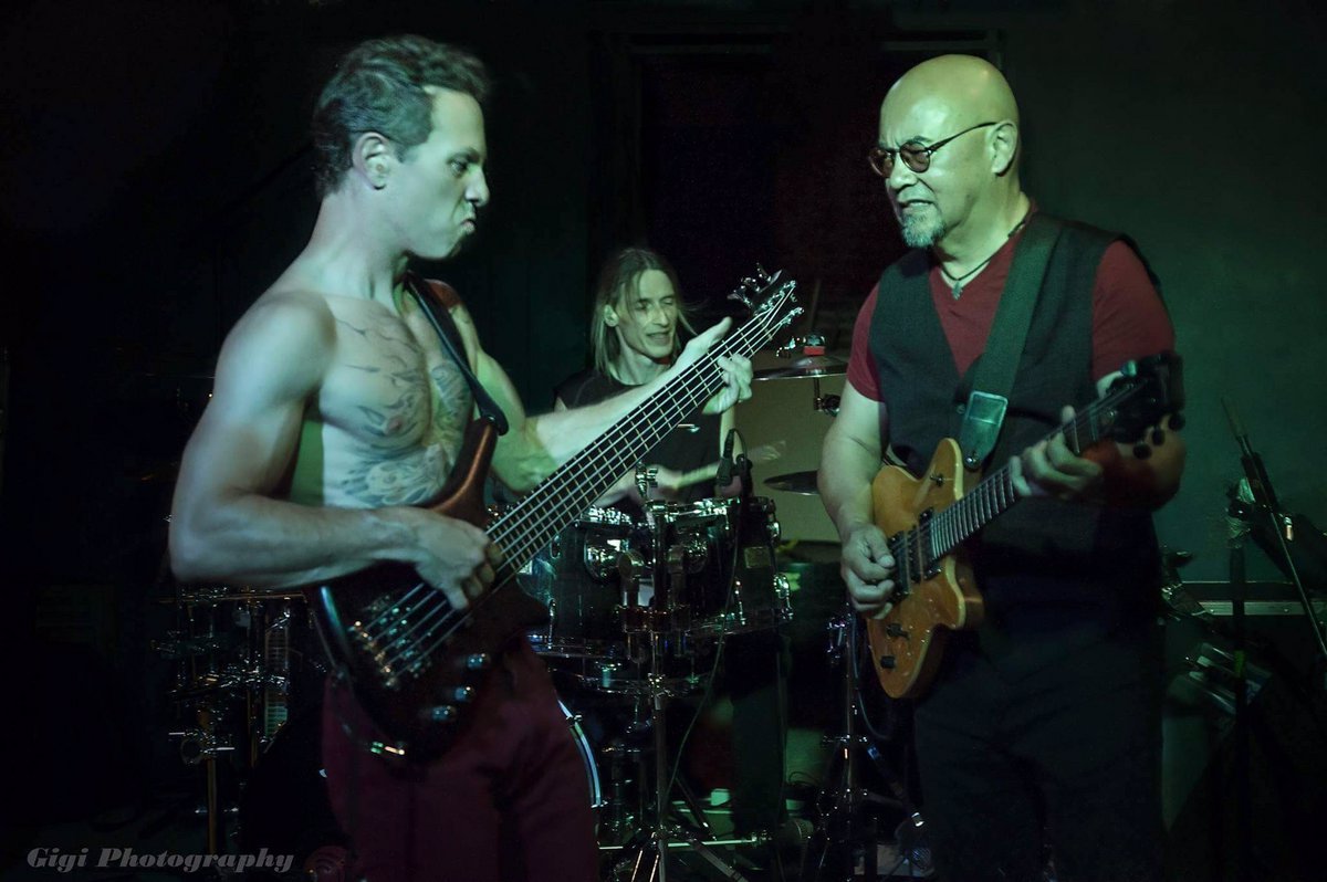 Soften the Glare w/ Tilman James - Orion Studios, Saturday, Sept. 16th