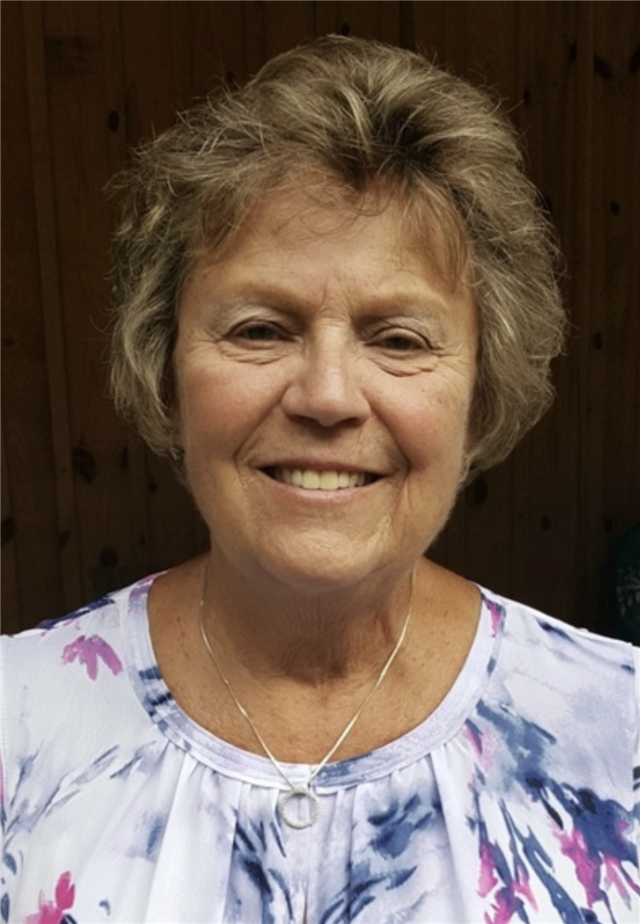 Window World, Inc. Newsletter Archive - Obituary for Window World ...