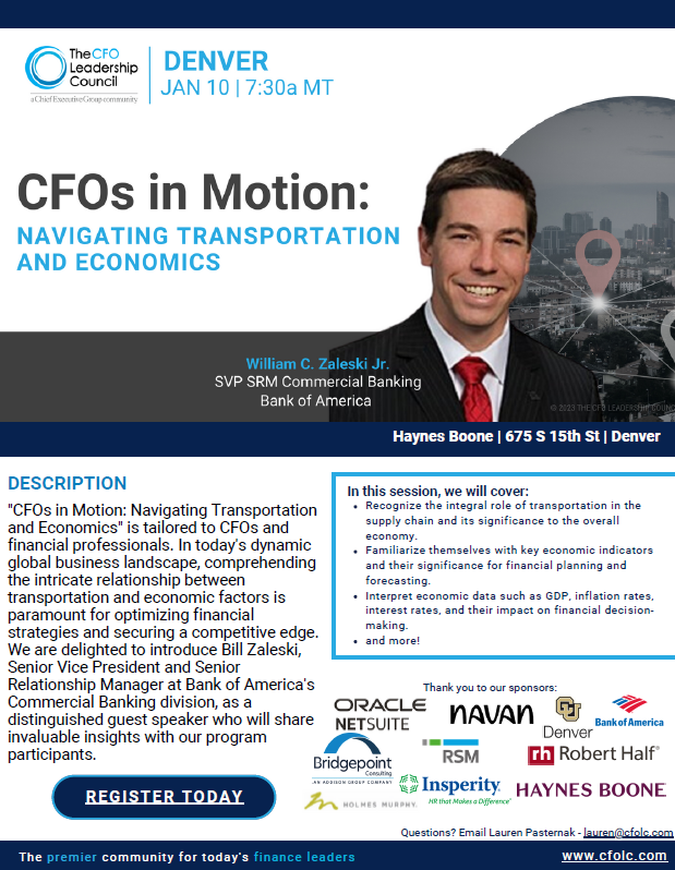 Colorado Motor Carriers Association Newsletter Archive - Hotsheet ...