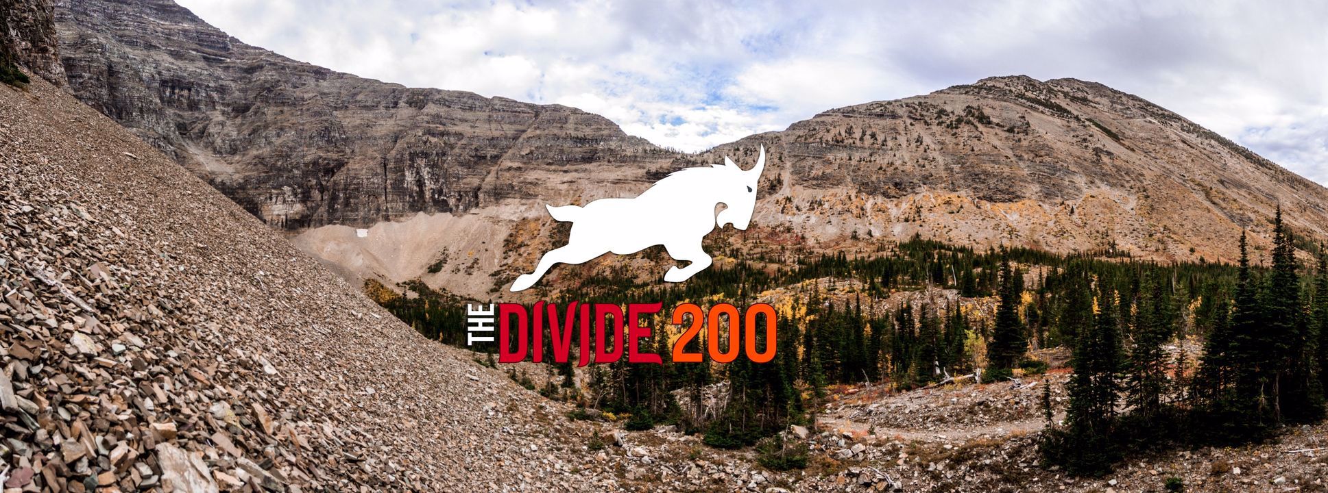 Sinister Sports Inc. Newsletter Archive - Divide 200 Racers July 14