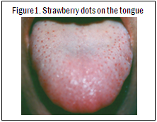 Chi's Enterprise, Inc. Newsletter Archive - All You Need to Know About ...