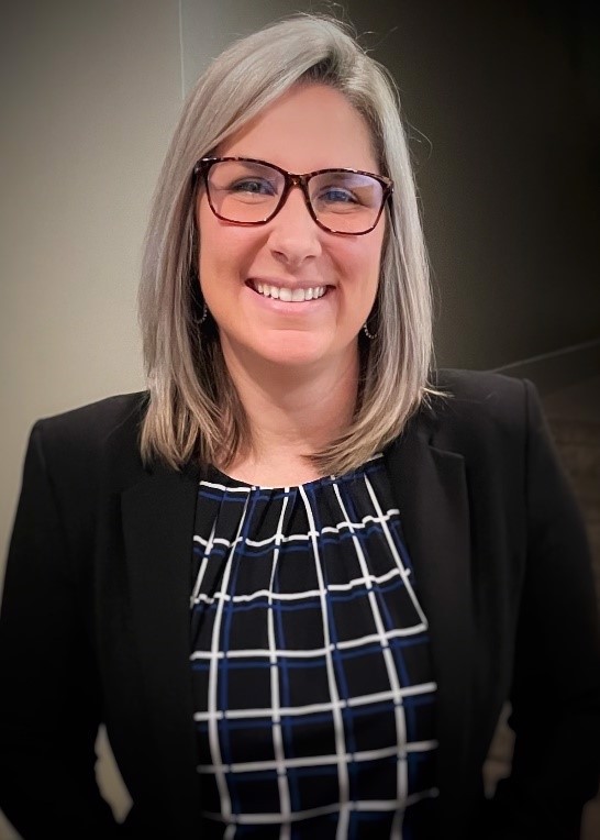 Advanced Health Education Center Newsletter Archive - OB/GYN Ultrasound ...