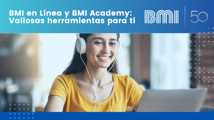 BMI Financial Group Newsletter Archive - BMI en Línea y BMI Academy ...