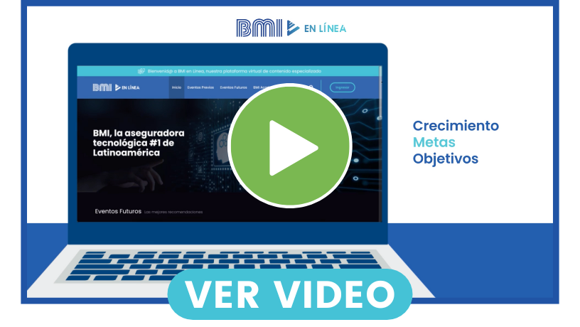 BMI Financial Group Newsletter Archive - BMI en Línea y BMI Academy ...