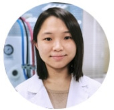 微汙染物質溯源聯用技術 - 利泓科技 | 提供解決方案的專家：前處理設備、分析儀器、合成與製程設備