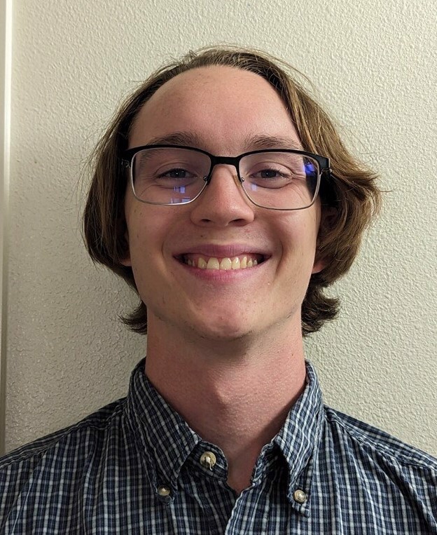 And The Winners Are...