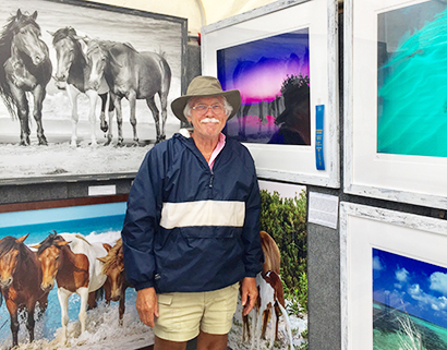 Dale Laboratories Newsletter Archive - Making Big Canvas Prints For Art ...