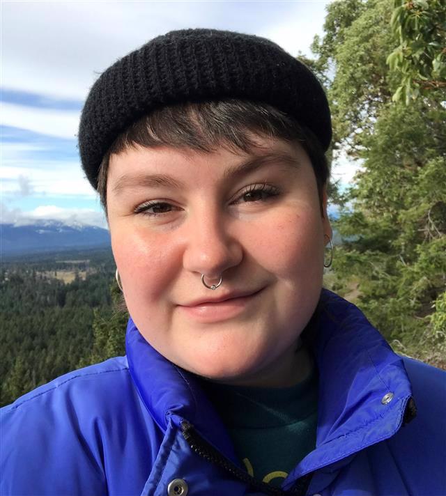 First Nations Health Authority - Vancouver Coastal Region Newsletter ...