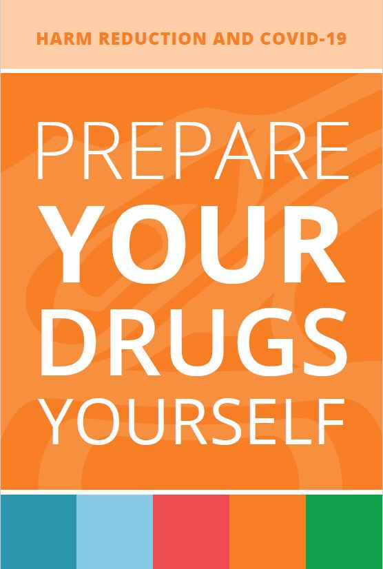 First Nations Health Authority - Vancouver Coastal Region Newsletter ...