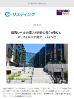 リダック Newsletter Archives