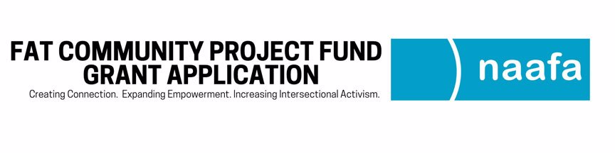 NAAFA Newsletter Archive - July 2020 NAAFA Newsletter