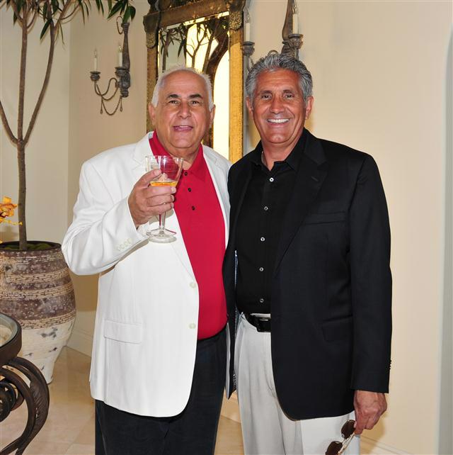 Italian American Museum of Los Angeles Newsletter Archive - Apr 30 2012 ...