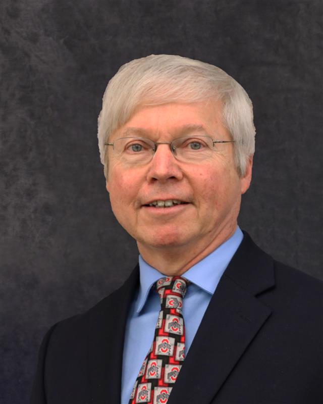 SMBO May eNews: new board members, monthly formal actions, Journal ...