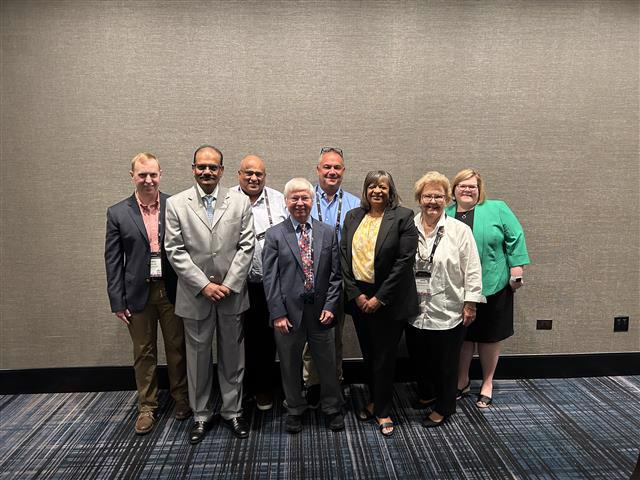 SMBO April eNews: New podcast, FSMB meeting and award and new tool on ...