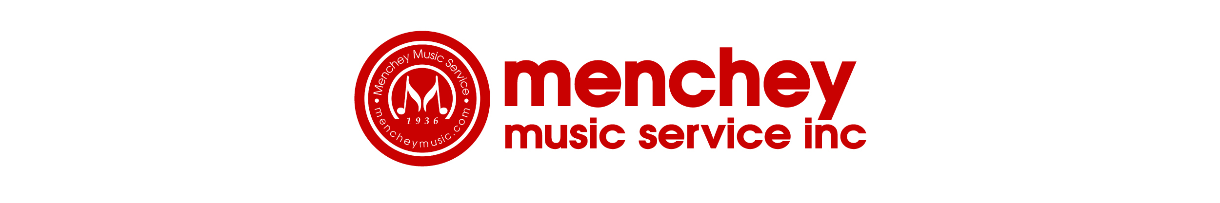 Menchey Music