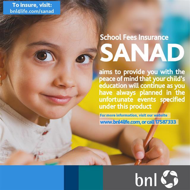 Ibn Khuldoon National School Newsletter Archive - Bahrain National Life ...